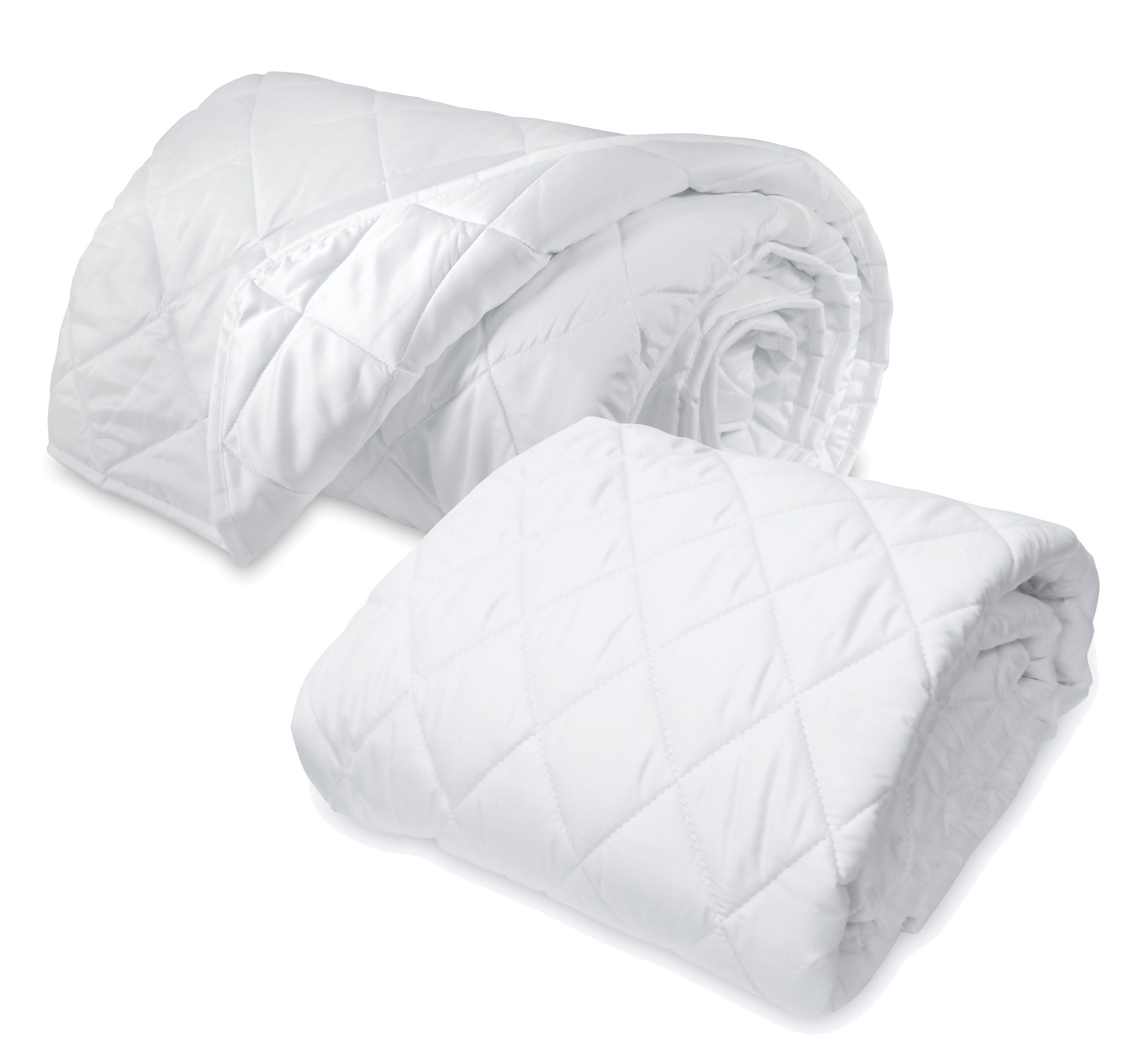 CarefreeKidz.com. Natura Sleep Envelope Comforter